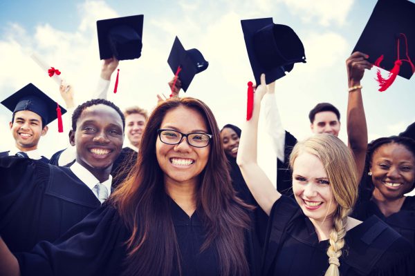 Best Countries To Get A Free Or Affordable College Degree Abroad best-countries-to-get-a-free-or-affordable-college-degree-abroad